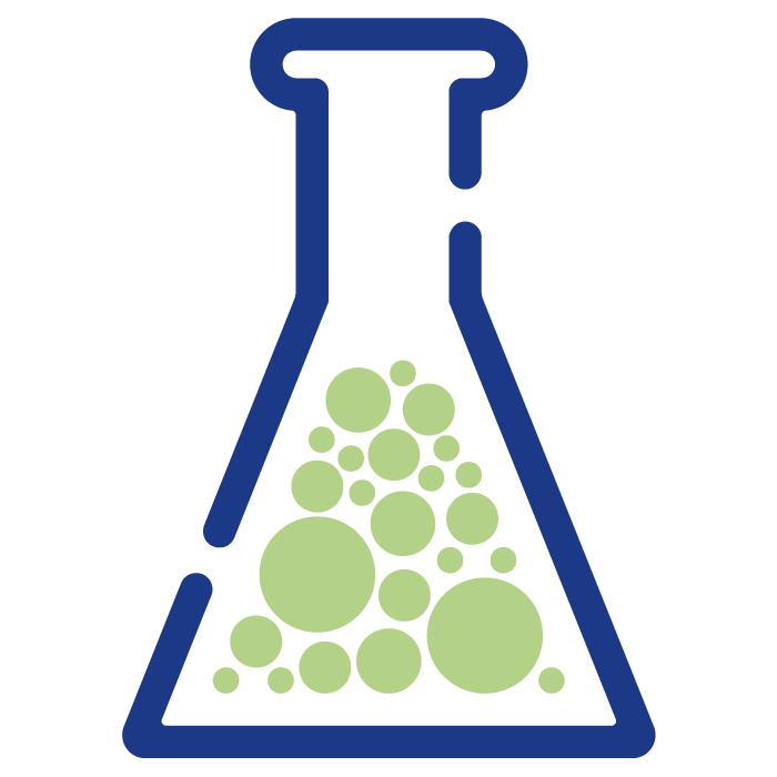 Microalgae and wastewater treatment using greenhouse effluent